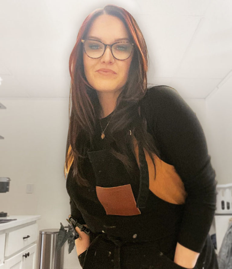 Mane & Blake | Boutique hair salon in Jaffrey, New Hampshire