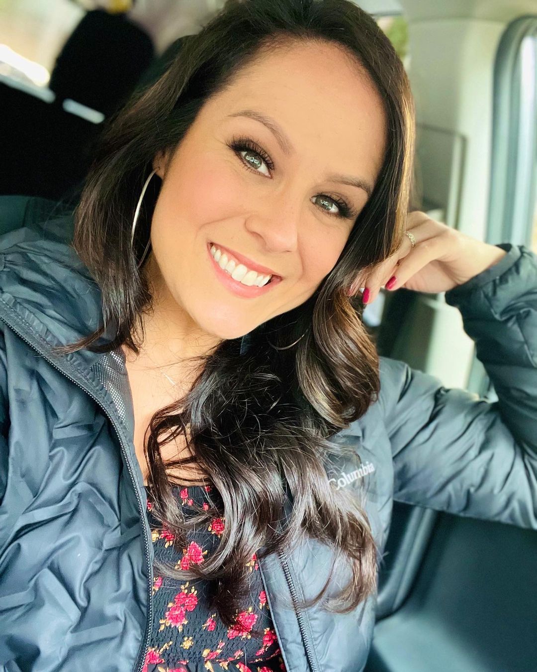 Mane & Blake | Boutique hair salon in Jaffrey, New Hampshire