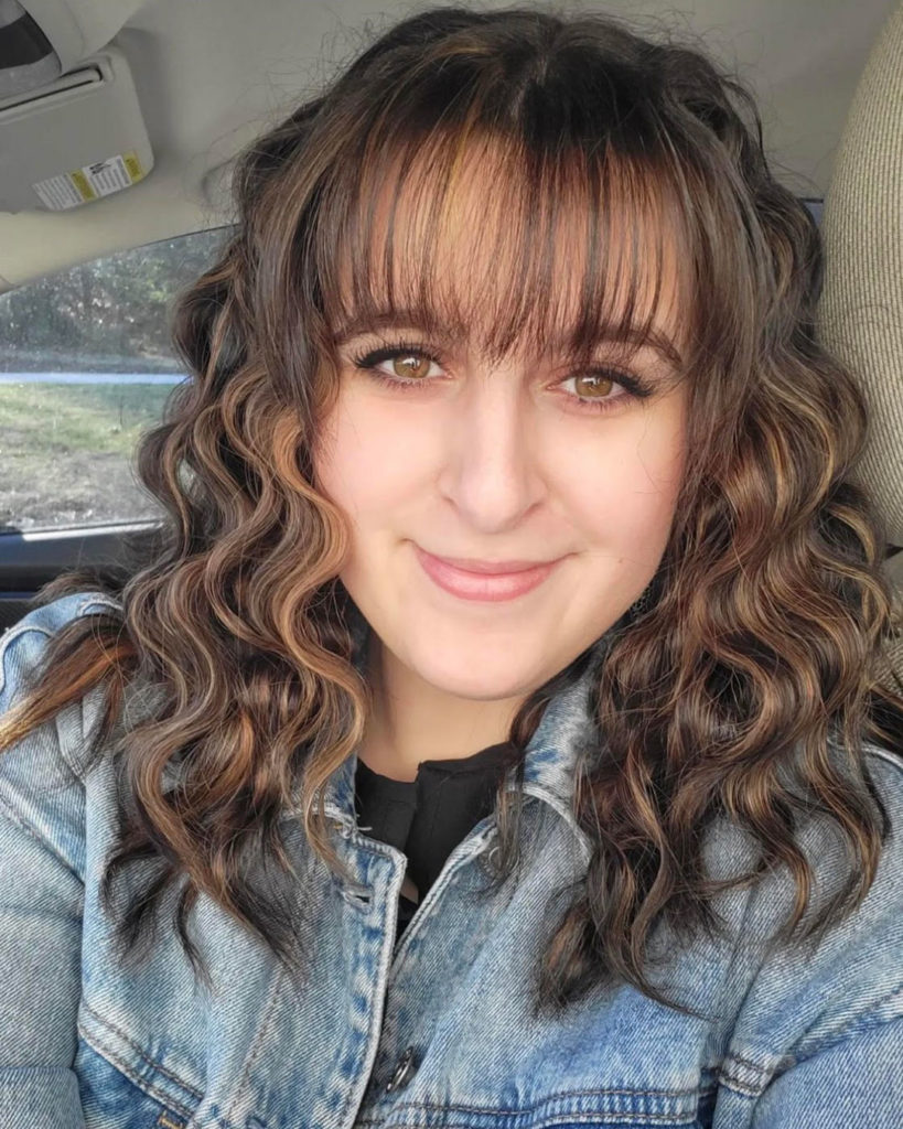 Mane & Blake | Boutique hair salon in Jaffrey, New Hampshire